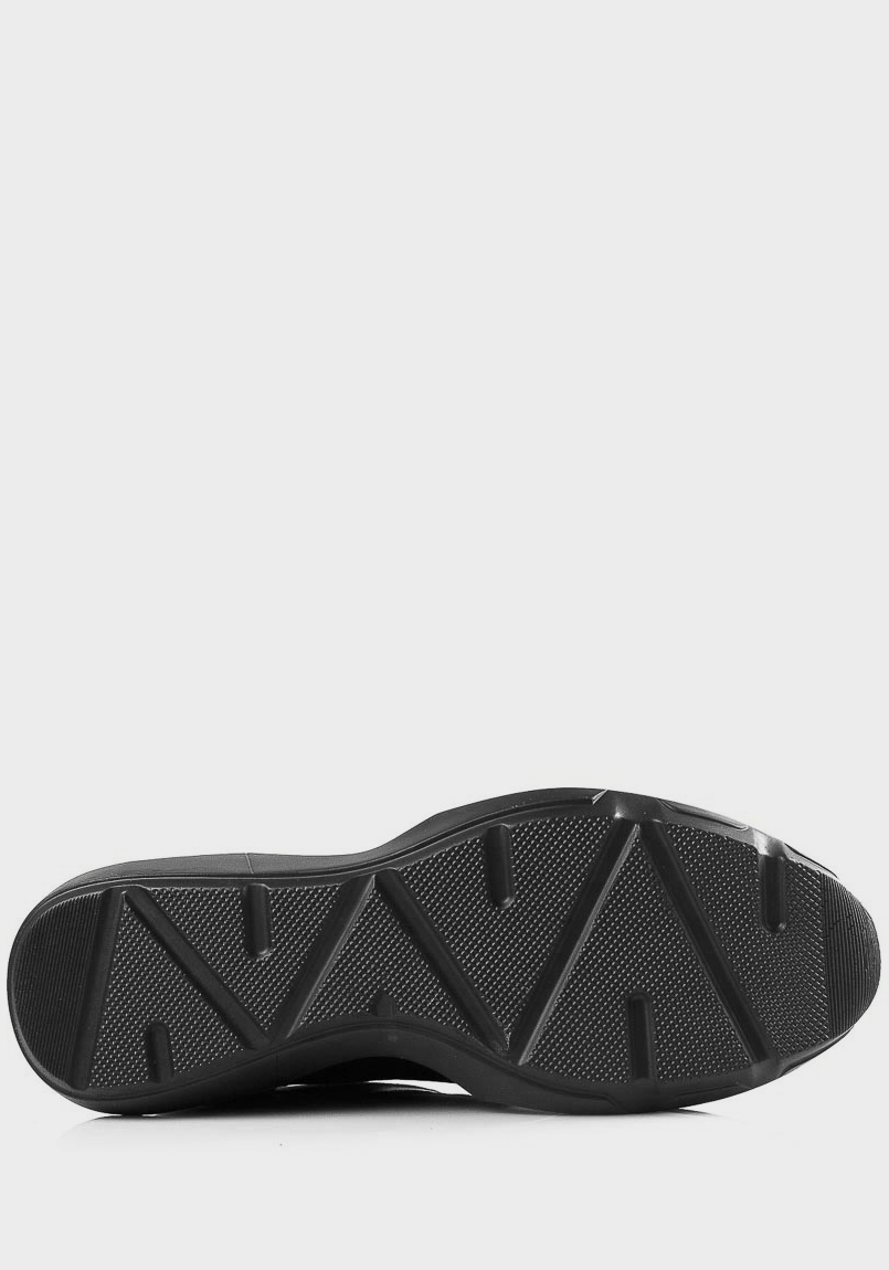 Жіночі кросівки mida 210521(134) лак.ч | Купити в інтернет магазині ...