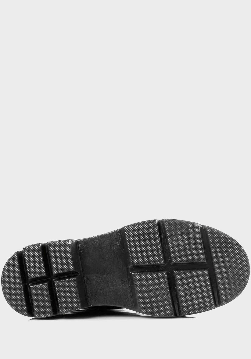 Жіночі туфлі mida 210497 (134) лак.ч | Купити в інтернет магазині Mida ...