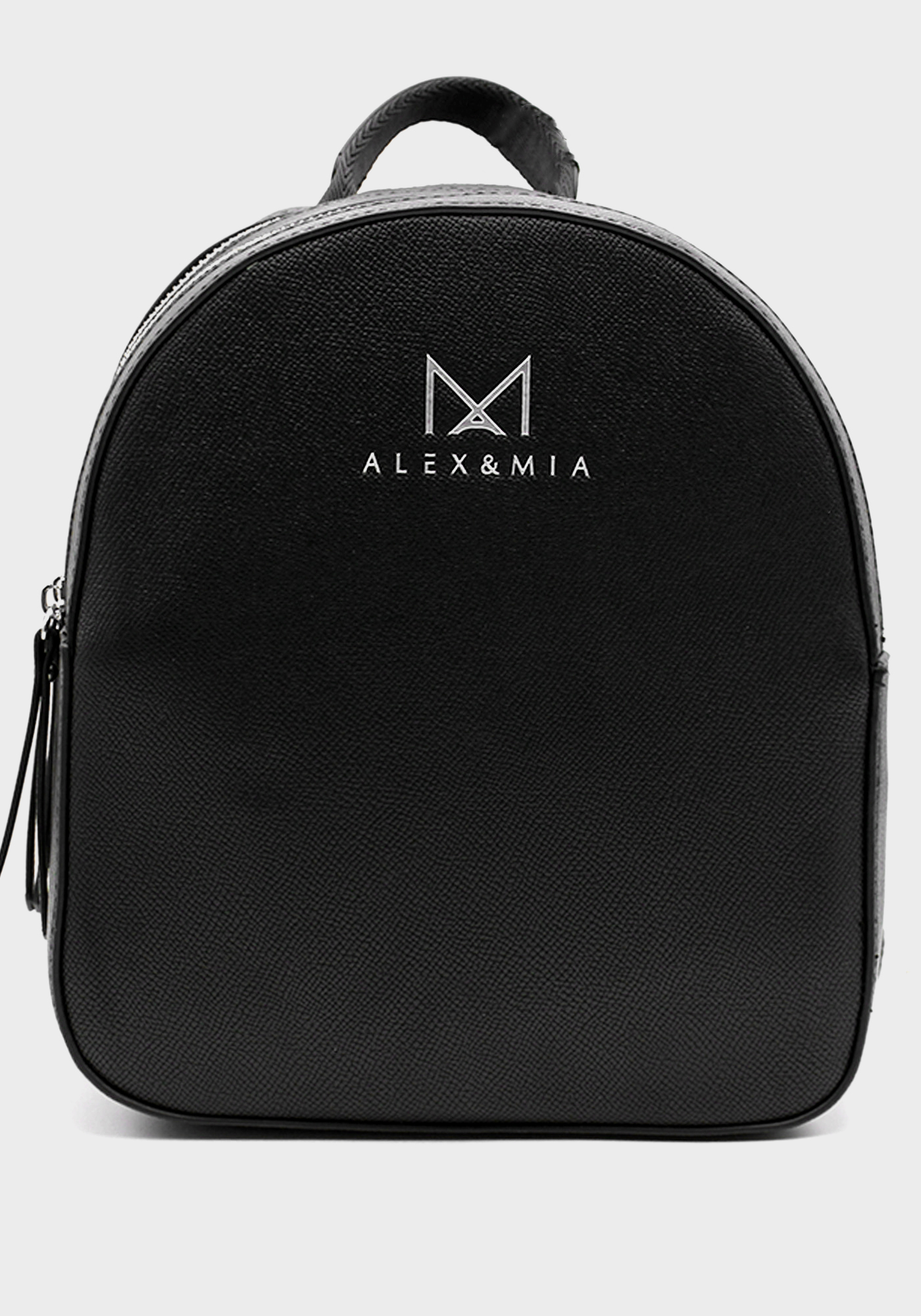 Женский рюкзак alex&mia cd8315ч.с | Купить в интернет магазине «Мида ...