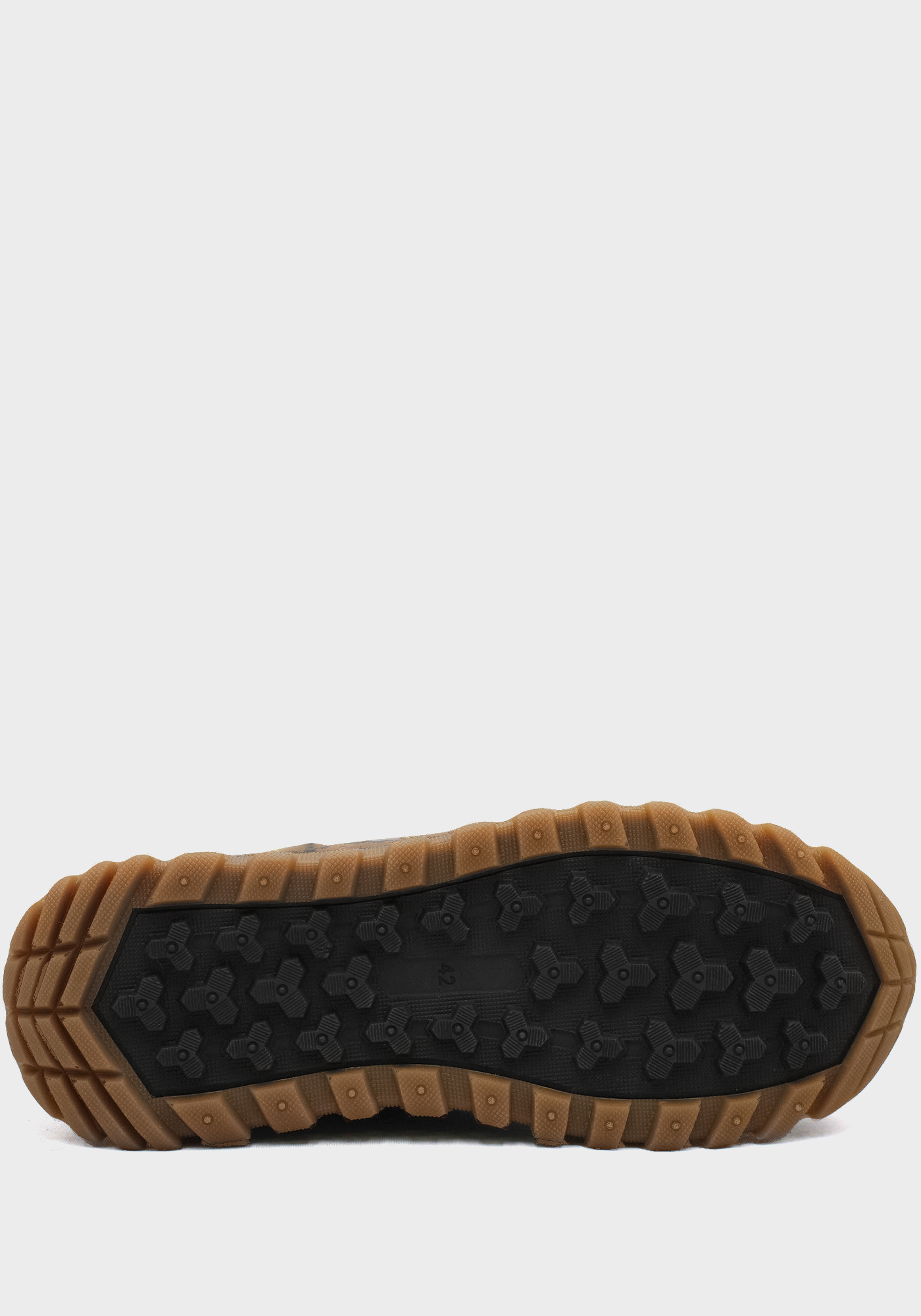 Мужские ботинки filkison 147/7-19 | Купить в интернет магазине «Мида Онлайн»