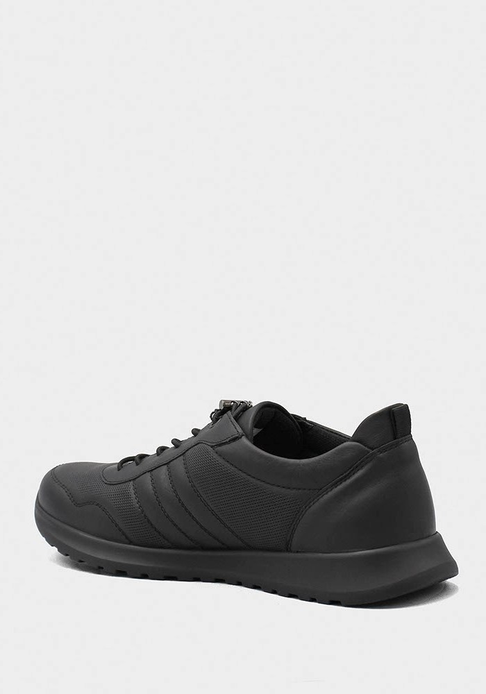 Мужские кроссовки мида 112446(3) мат.ч | Купити в інтернет магазині ...