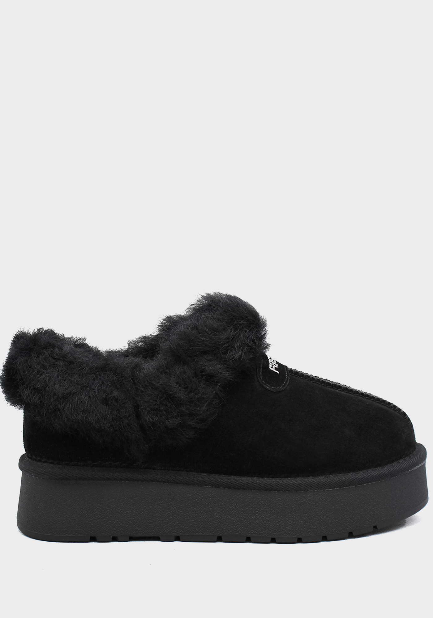 Жіночі уггі hengji t36-1 | Купити в інтернет магазині Mida-online