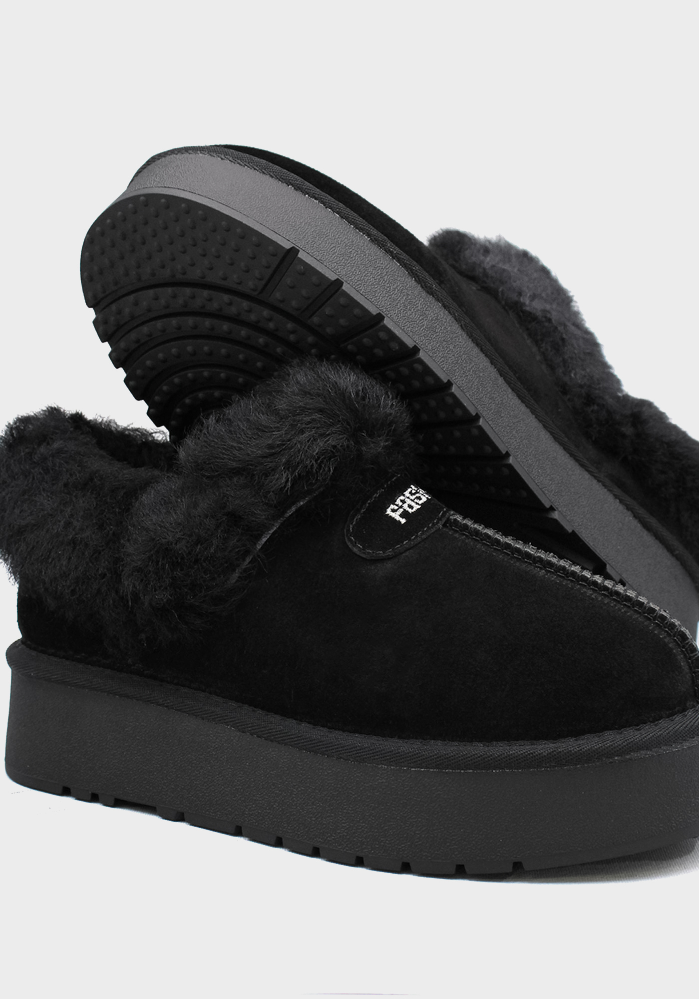 Жіночі уггі hengji t36-1 | Купити в інтернет магазині Mida-online