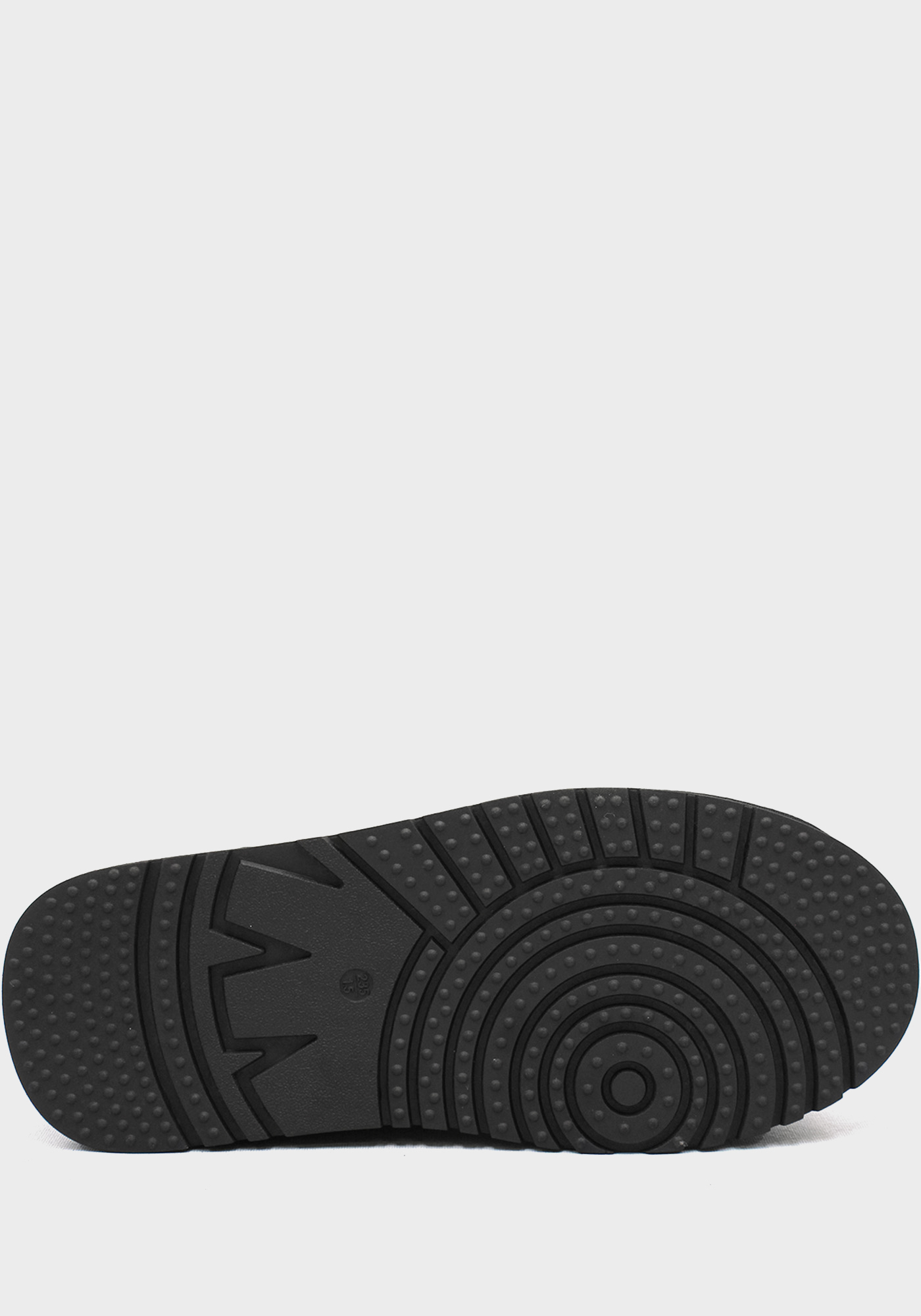 Женские угги hengji t25-1 | Купить в интернет магазине «Мида Онлайн»