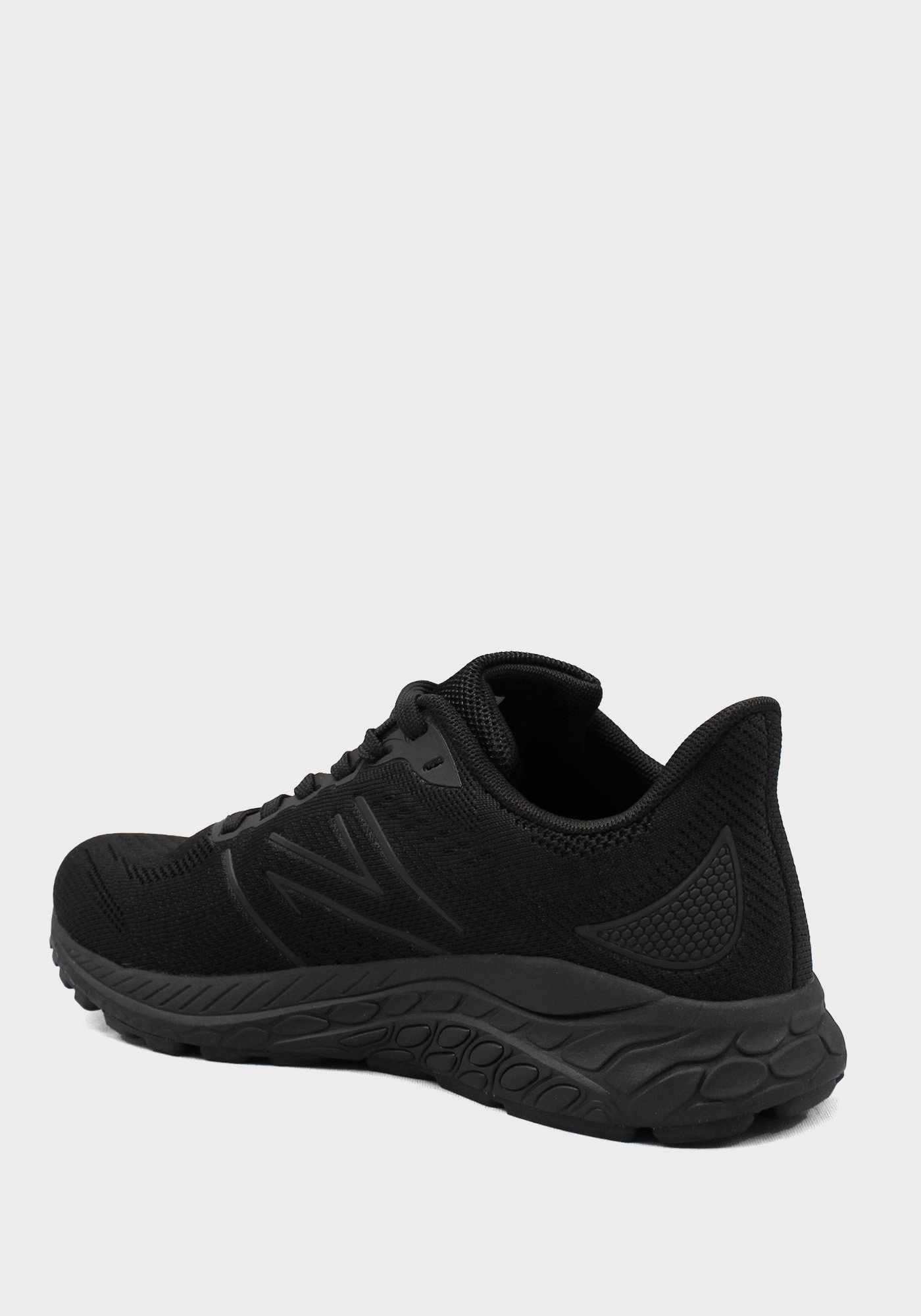 Мужские кроссовки new yike a161-1 | Купить в интернет магазине «Мида ...