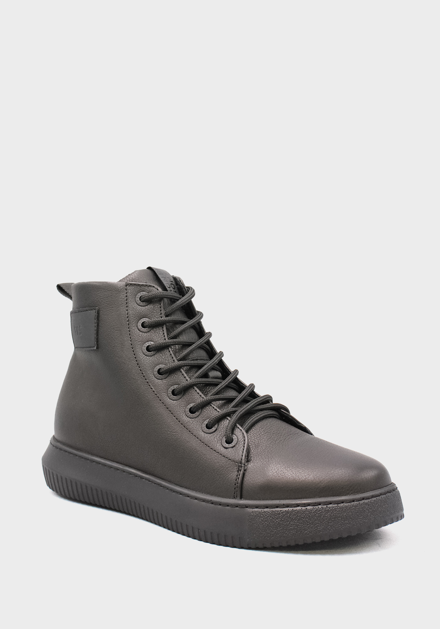 Чоловічі черевики filkison 154/7-1 | Купити в інтернет магазині Mida-online