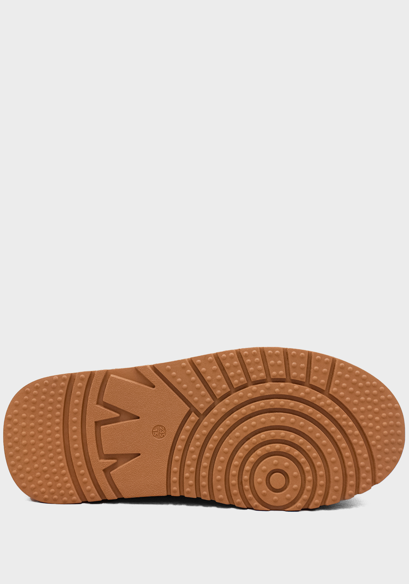 Жіночі уггі hengji t36-2 | Купити в інтернет магазині Mida-online