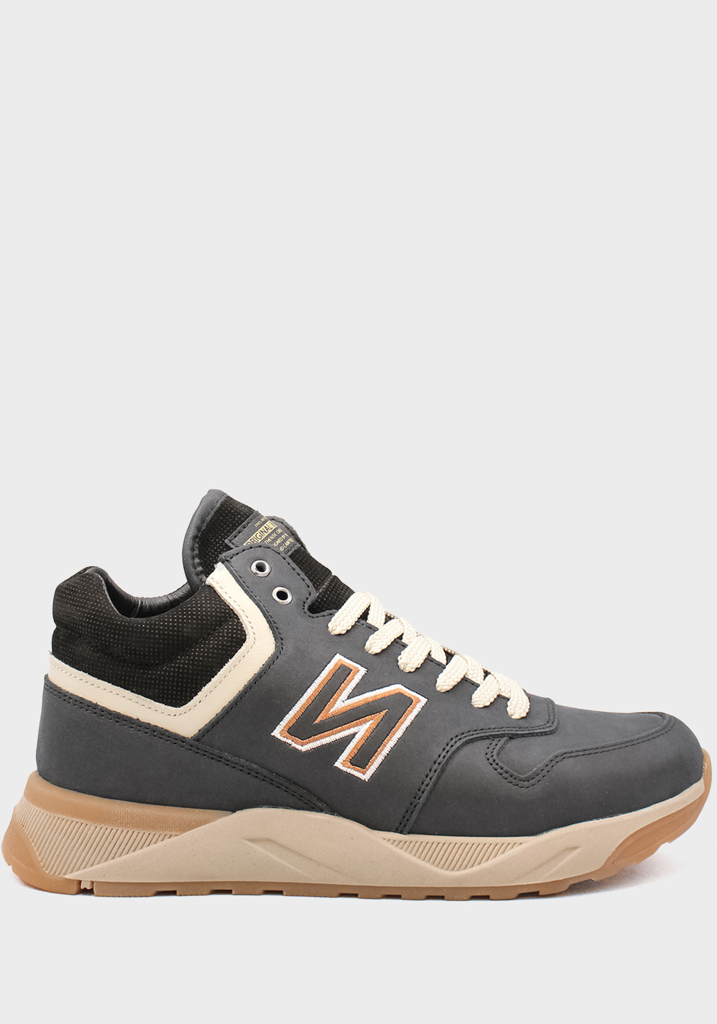 Чоловічі черевики filkison 7151/673-16 | Купити в інтернет магазині Mida-online