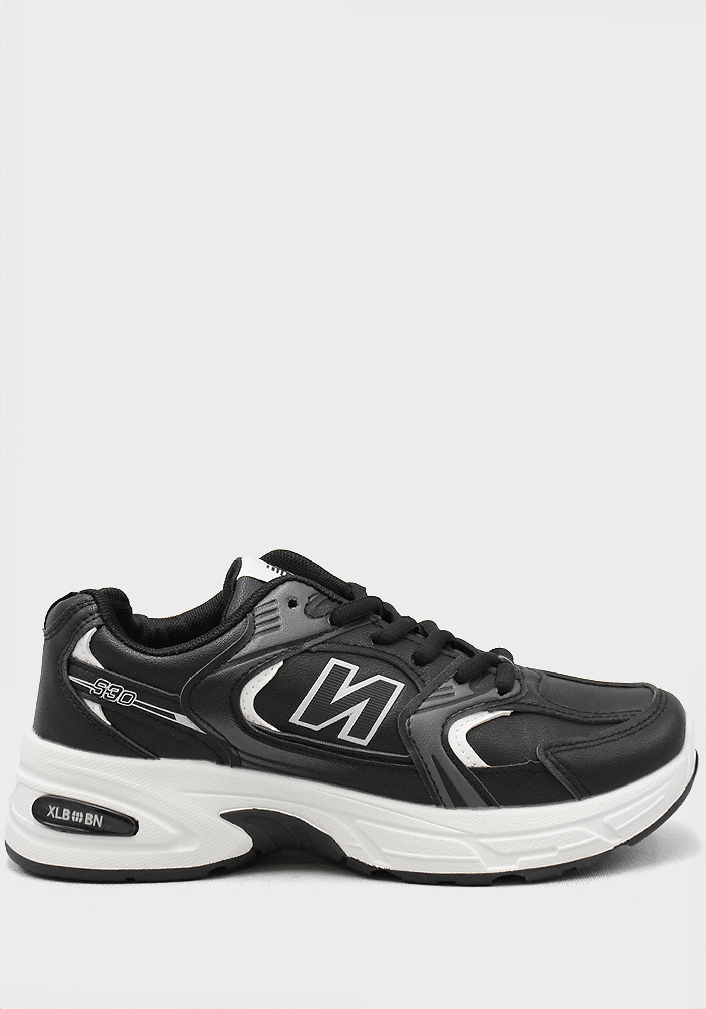 Жіночі кросівки lgd w612-1 | Купити в інтернет магазині Mida-online