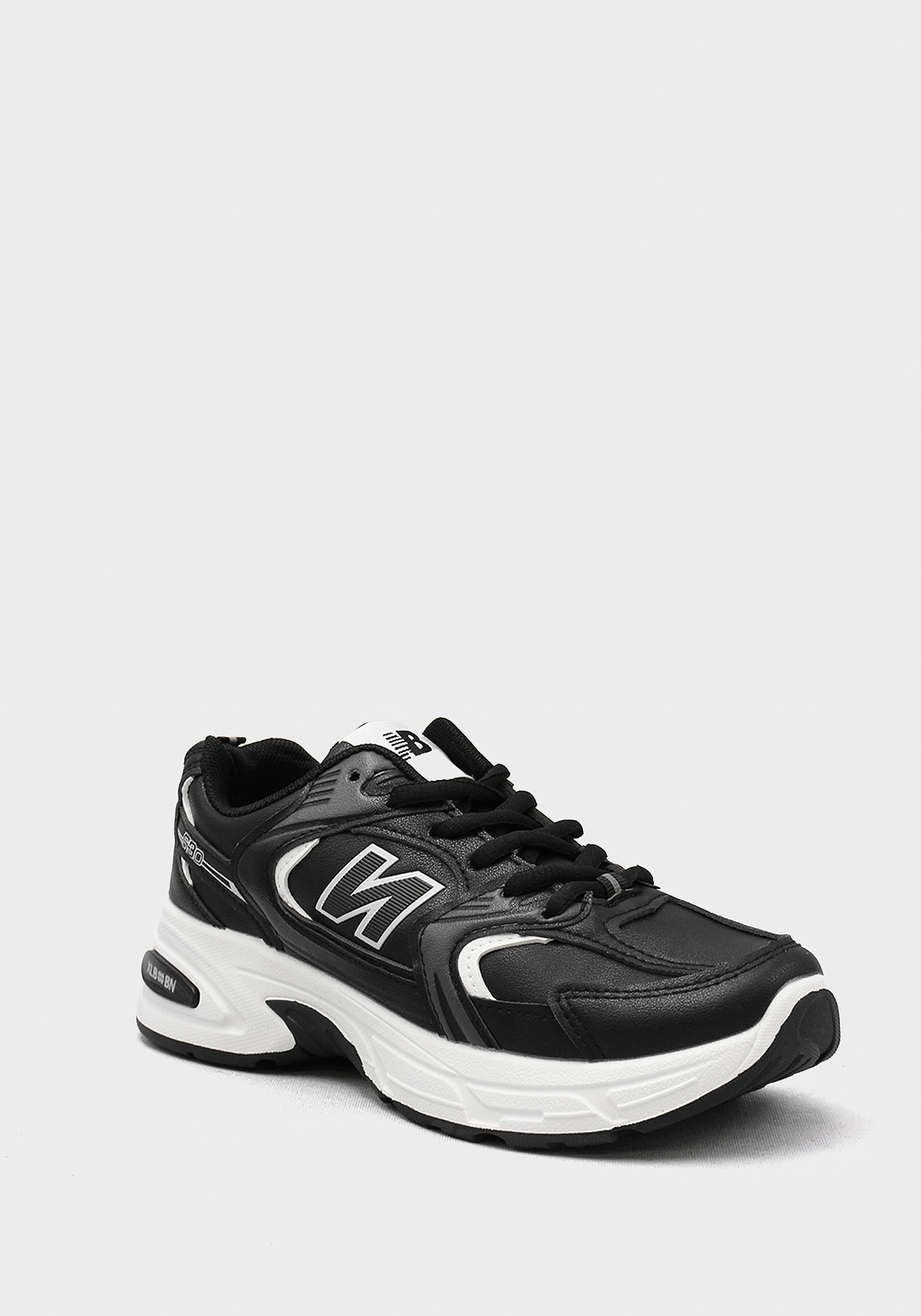 Жіночі кросівки lgd w612-1 | Купити в інтернет магазині Mida-online