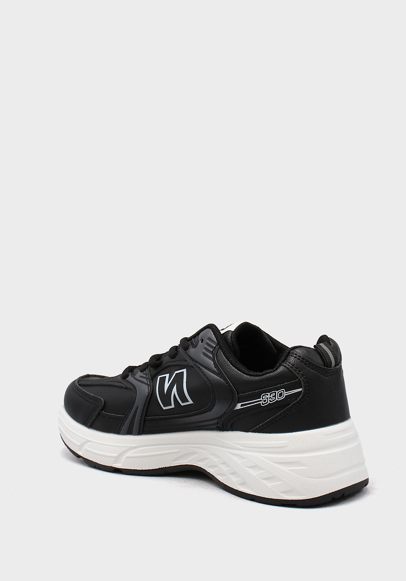 Жіночі кросівки lgd w612-1 | Купити в інтернет магазині Mida-online