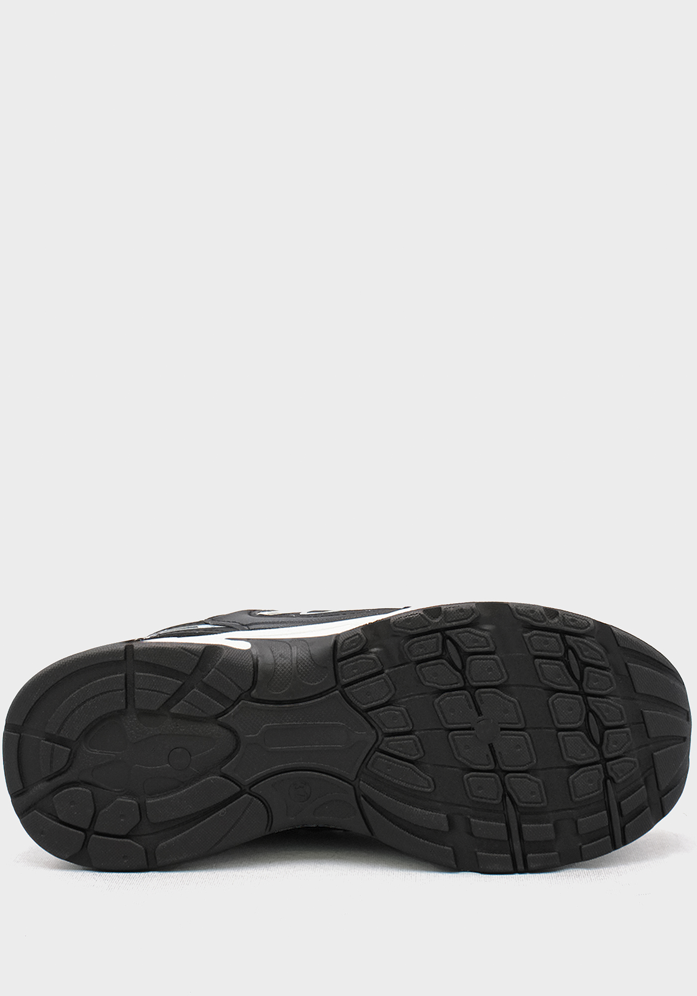 Жіночі кросівки lgd w612-1 | Купити в інтернет магазині Mida-online