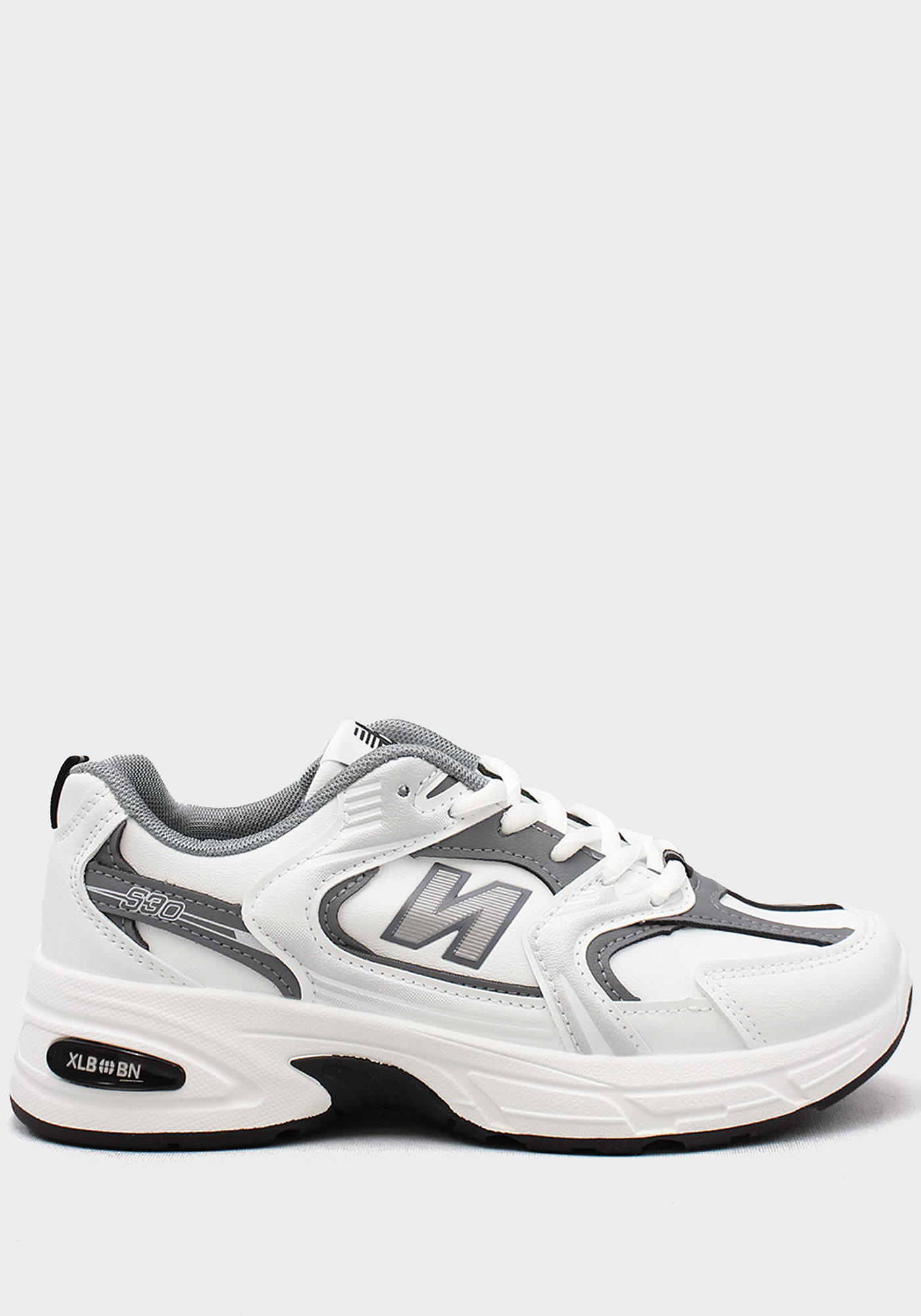 Жіночі кросівки lgd w612-3 | Купити в інтернет магазині Mida-online