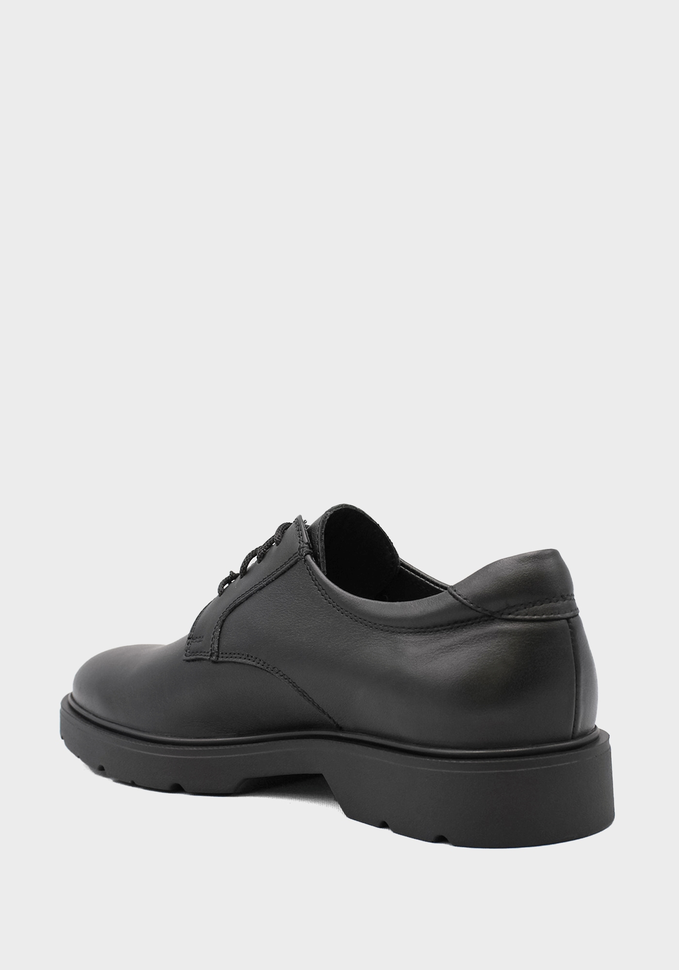 Мужские туфли мида 112563(1) ч | Купить в интернет магазине «Мида Онлайн»