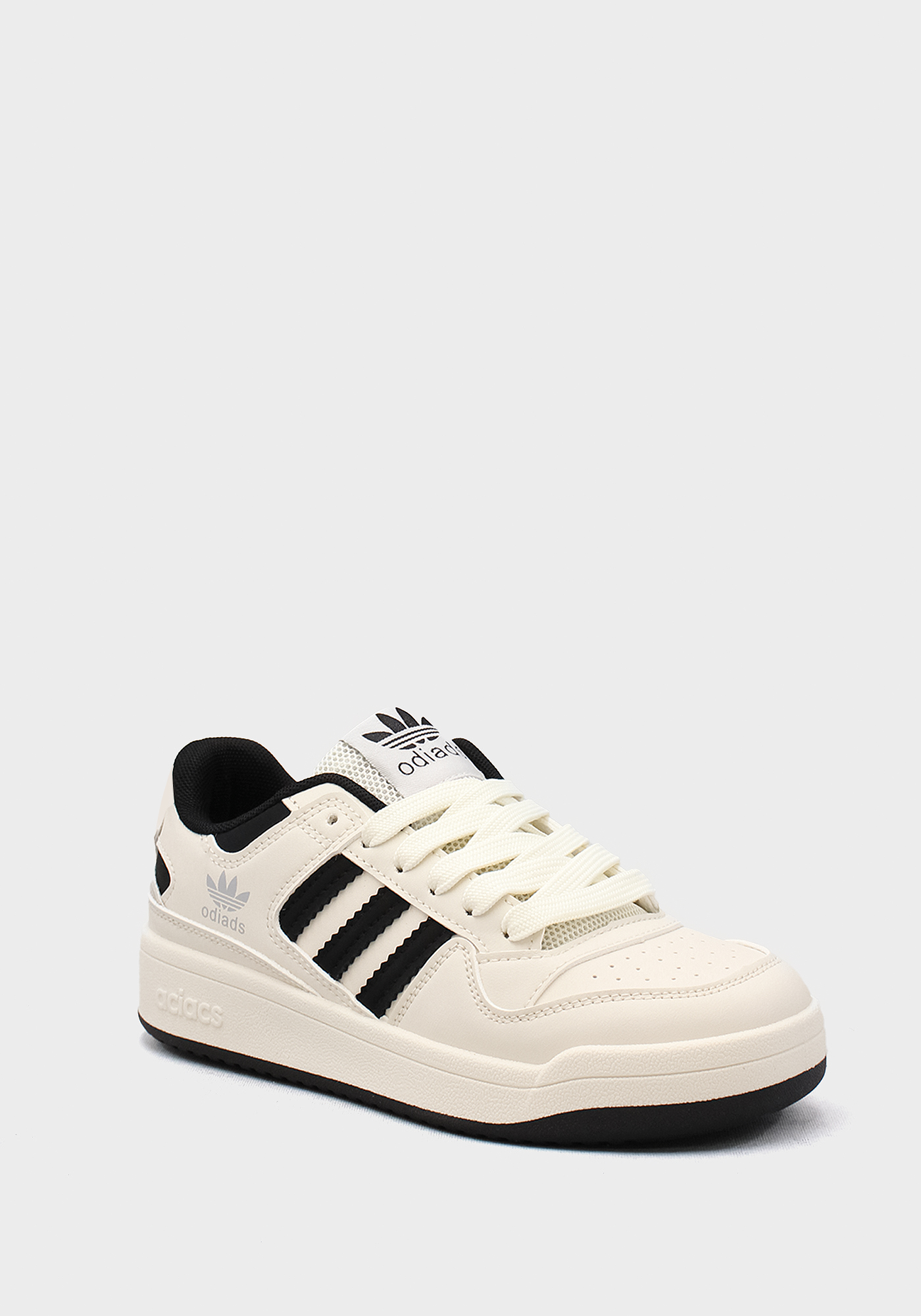 Жіночі кеди l&m al121-2 | Купити в інтернет магазині Mida-online