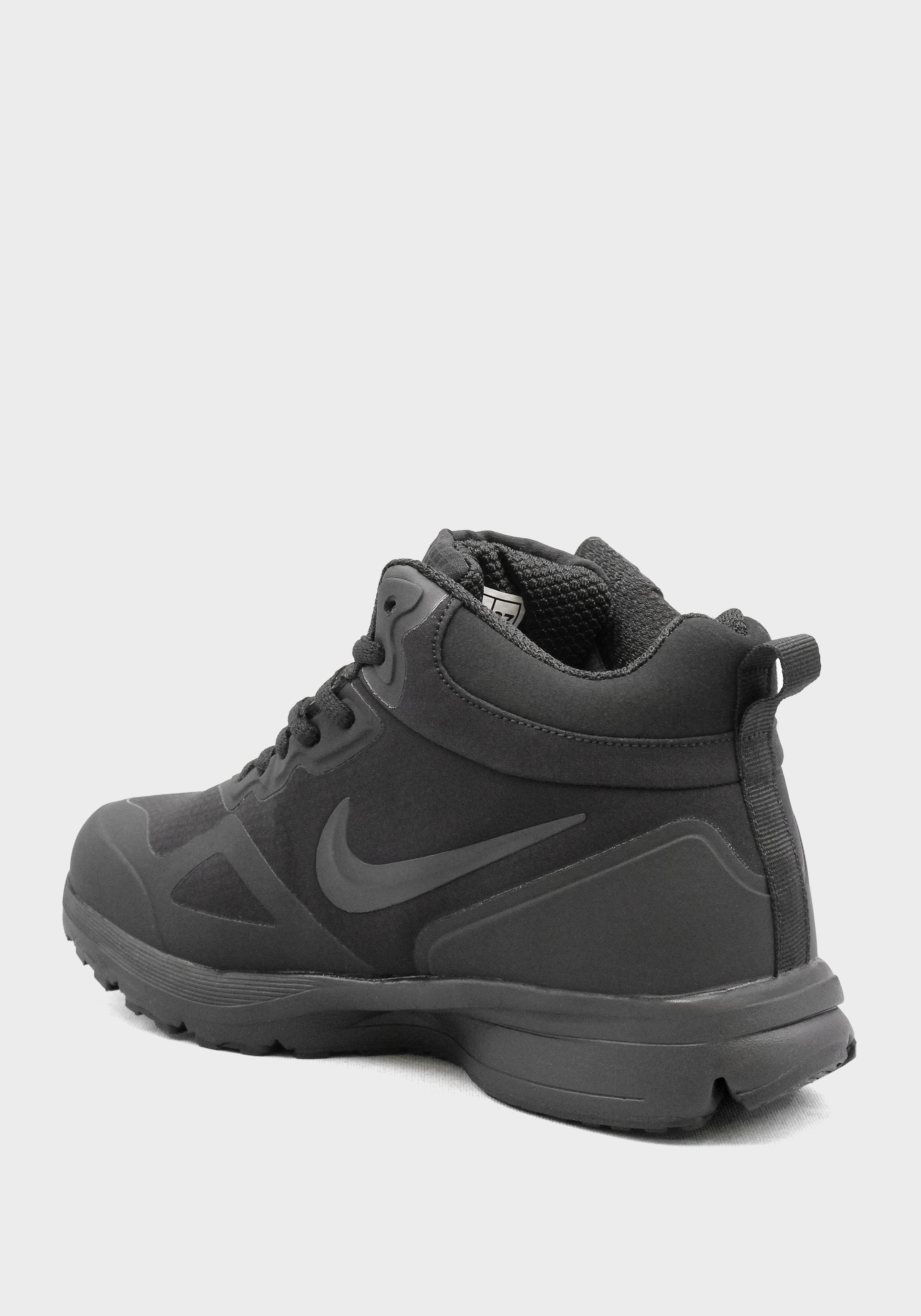 Черевики підліткові b2615-1 | Купити в інтернет магазині Mida-online