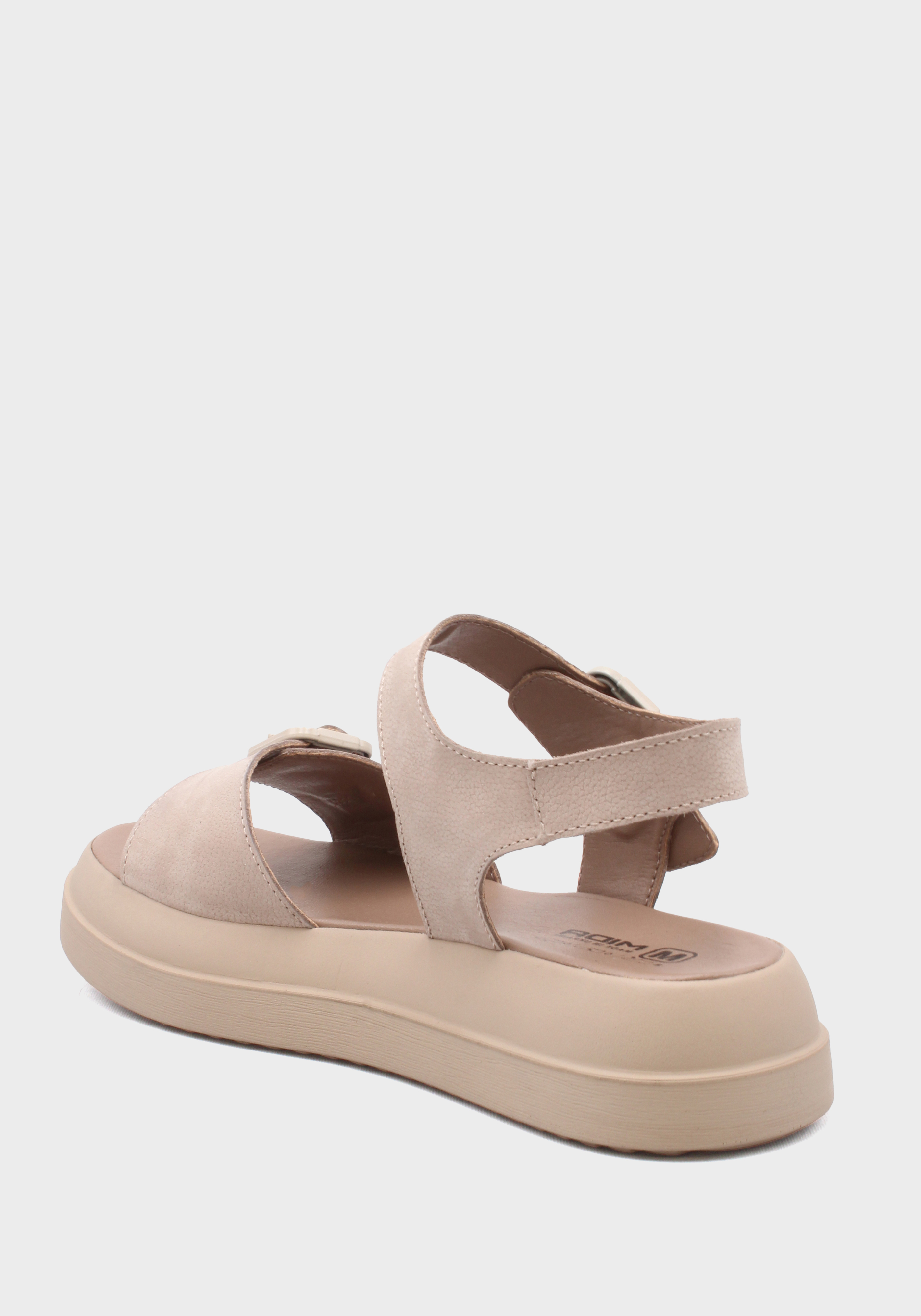 Женские босоножки мида 25189(10) з.беж | Купить в интернет магазине ...