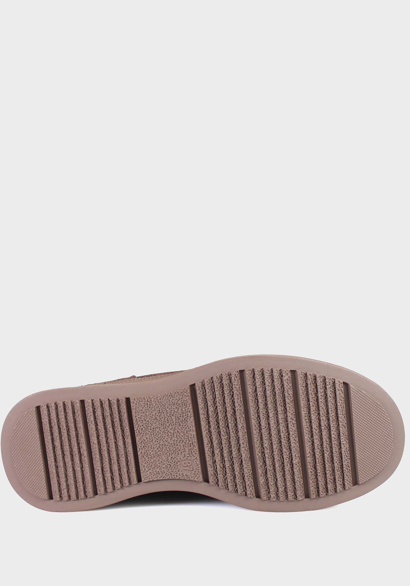 Жіночі черевики allsy c54787-1342кор | Купити в інтернет магазині Mida-online