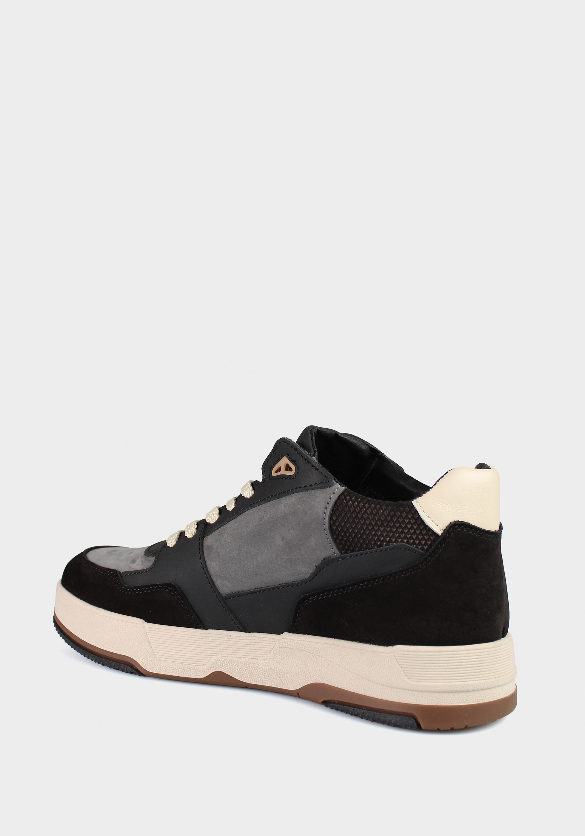 Чоловічі кеди konors 7251/5/387-316 чоловічі кеди konors 7251/5/387-316 ...