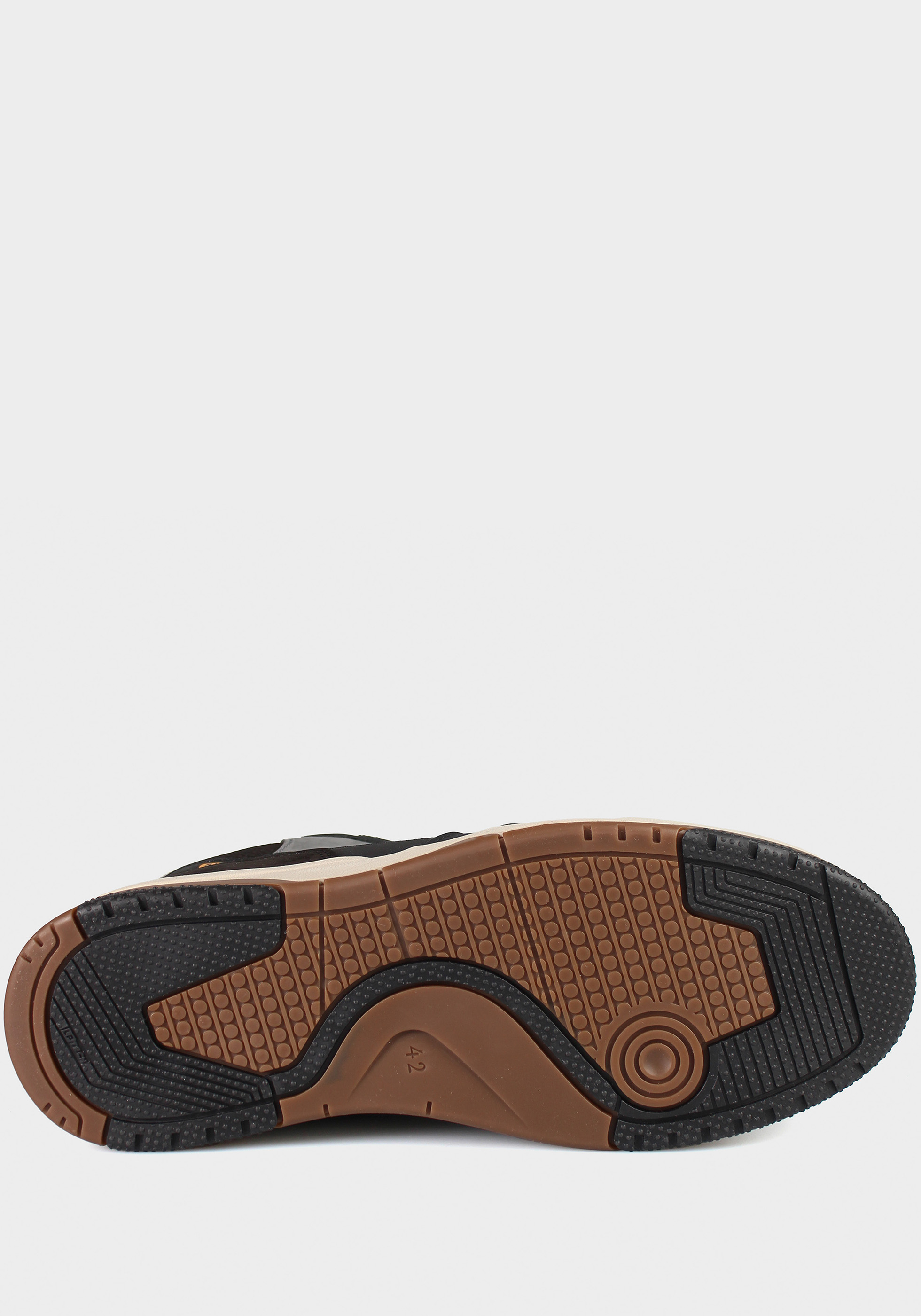 Чоловічі кеди konors 7251/5/387-316 чоловічі кеди konors 7251/5/387-316 ...