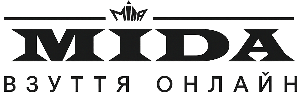 Купити Класика | інтернет магазин Mida-online